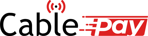 Cable Pay